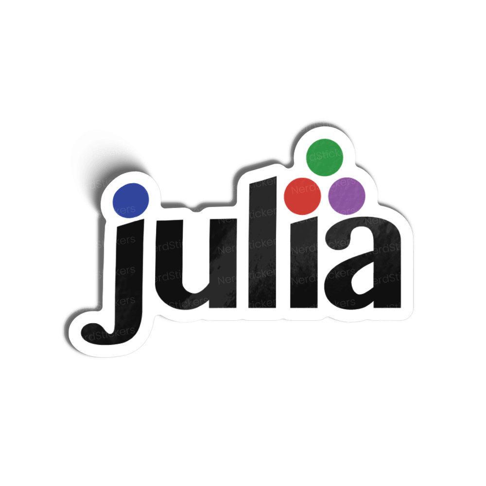 Julia