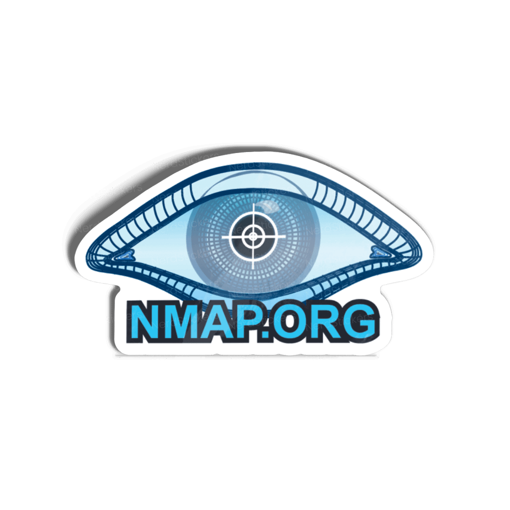 NMAP