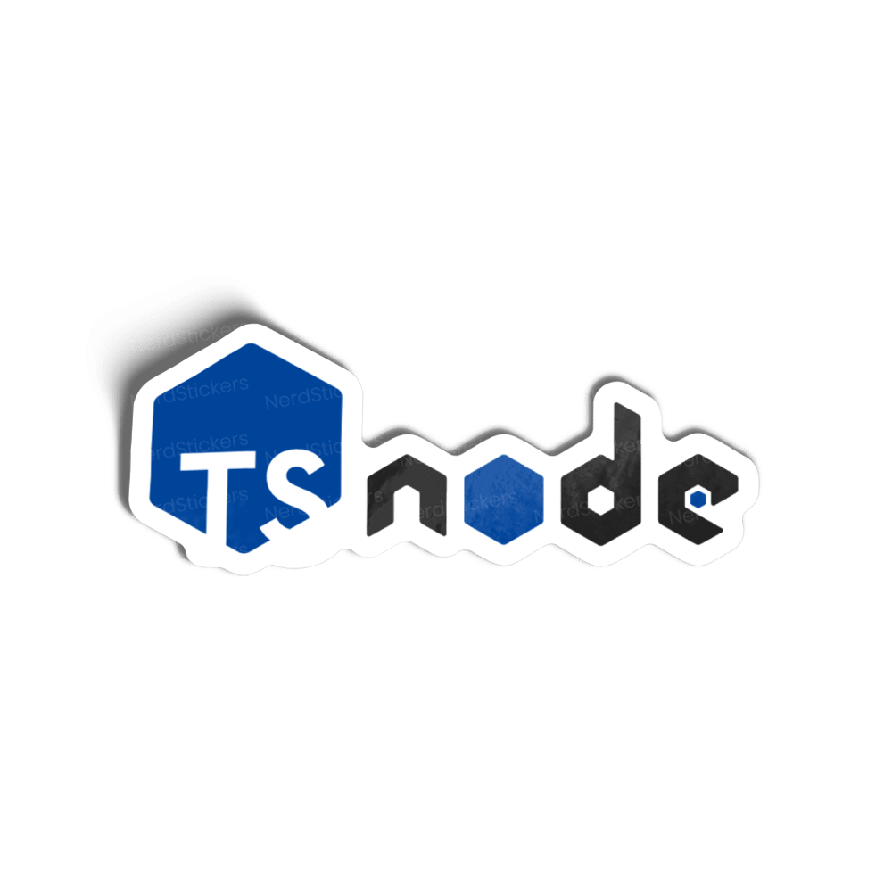 Ts-node