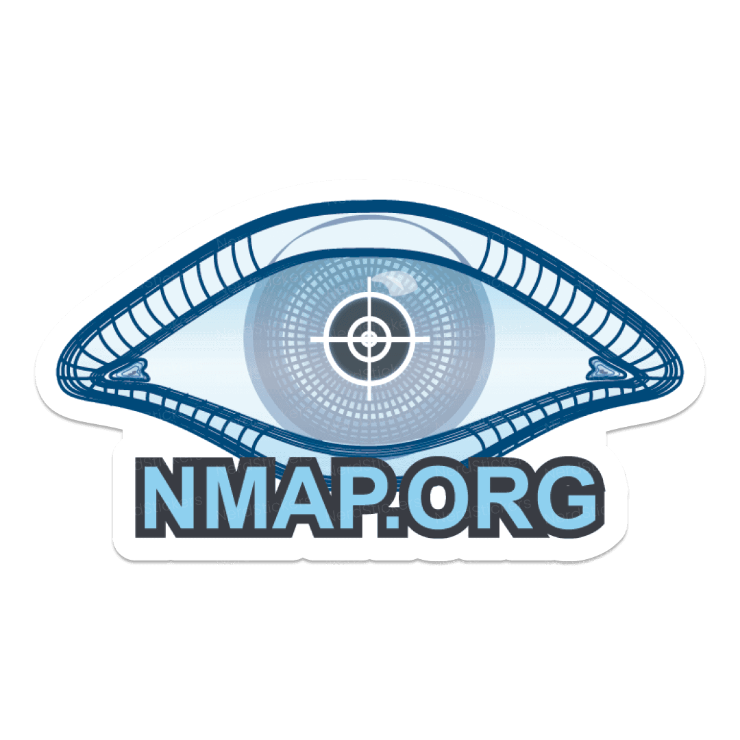 NMAP