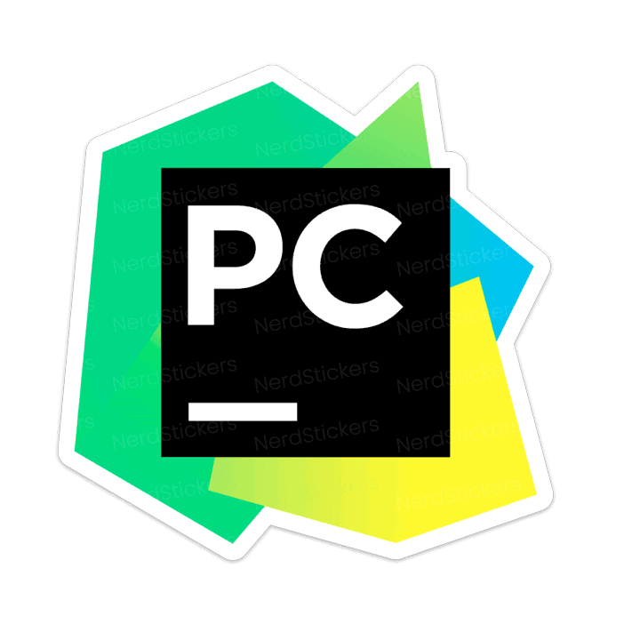 Pycharm