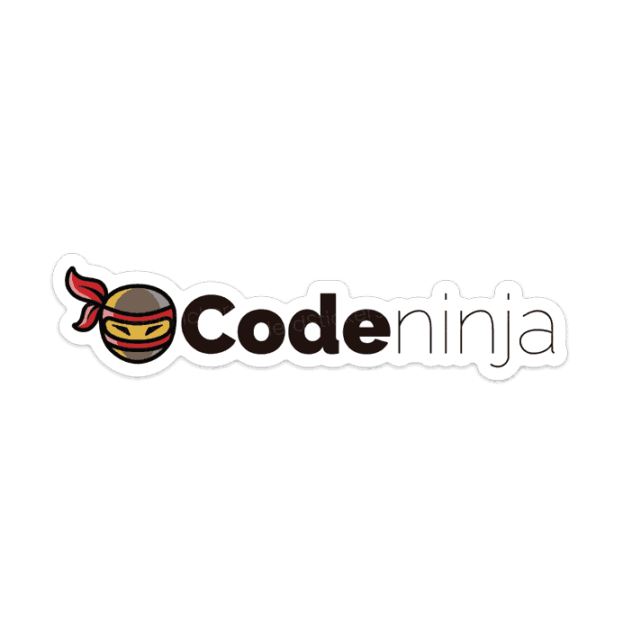 Code Ninja