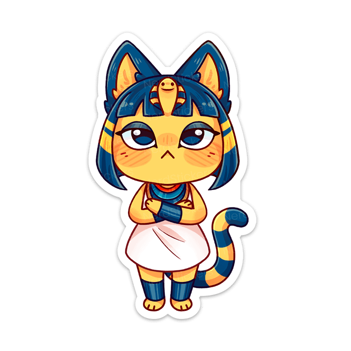 Video Ankha Zone Full Video Ankha Minus8 New Video Ankha