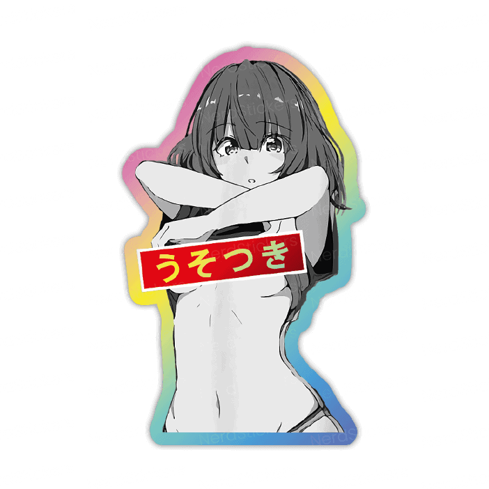 Censored