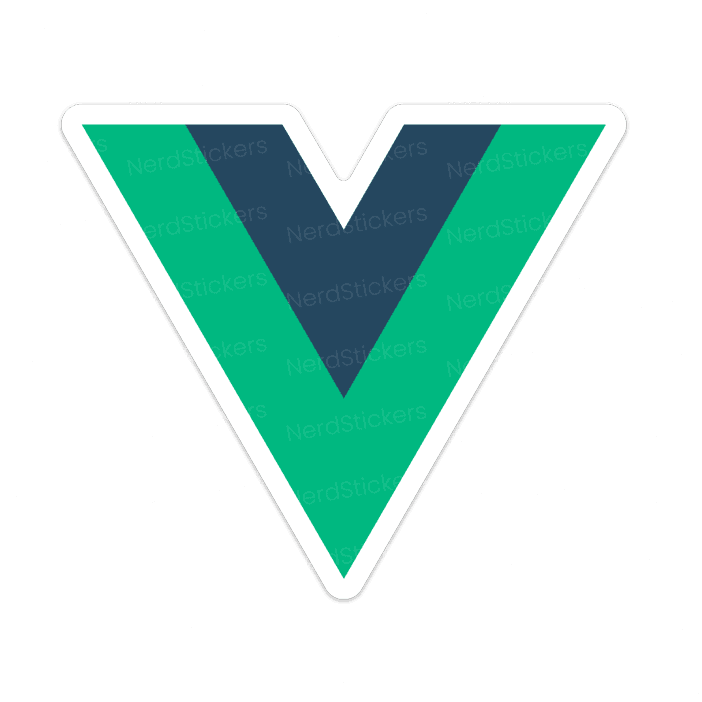 Vue Js