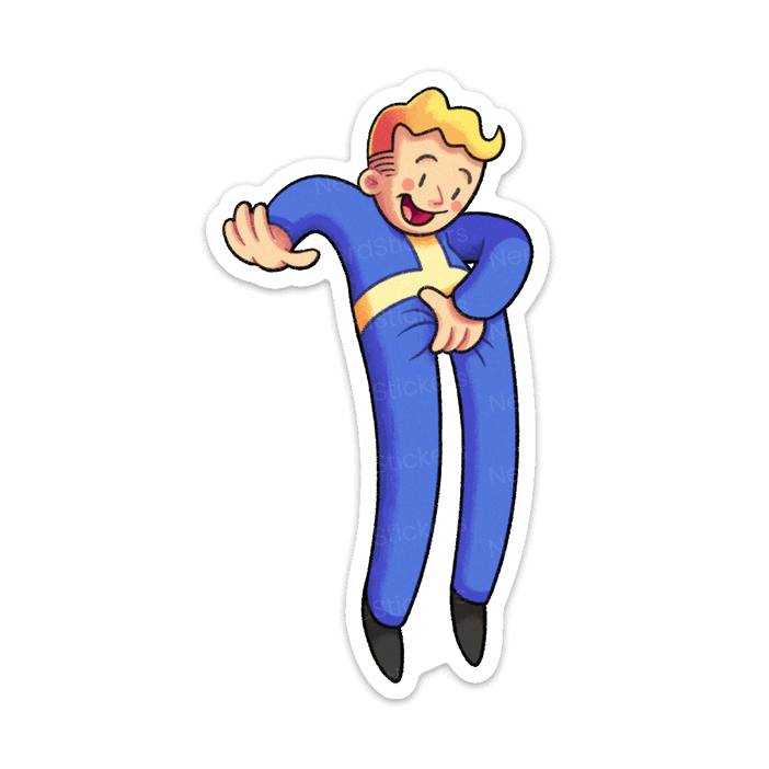 Tá aqui o Contexto | Nerd Stickers Tá aqui o Contexto | Nerd Stickers