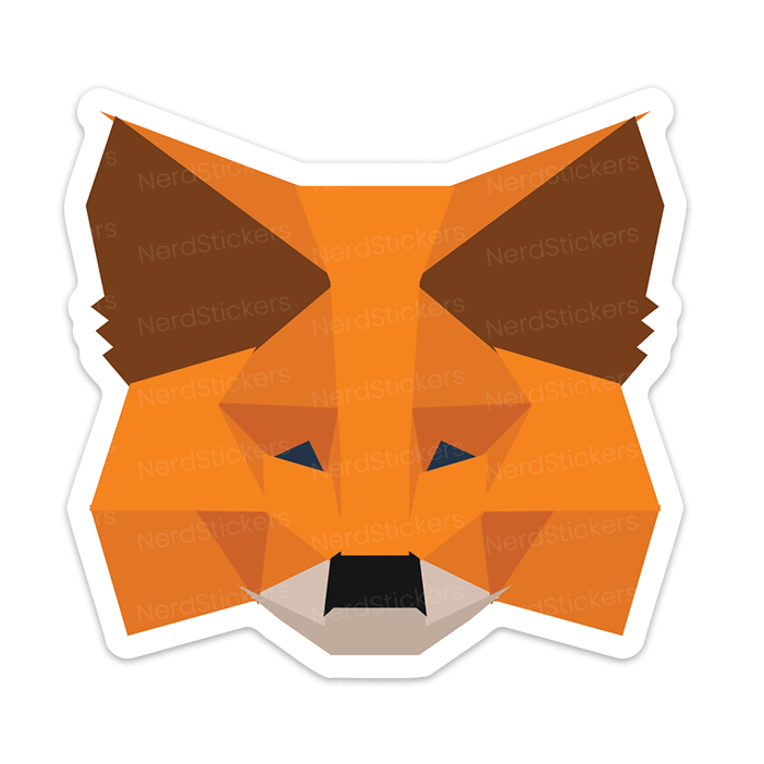 MetaMask
