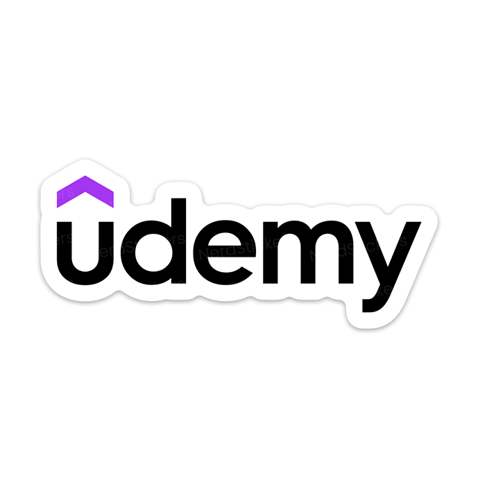 Udemy