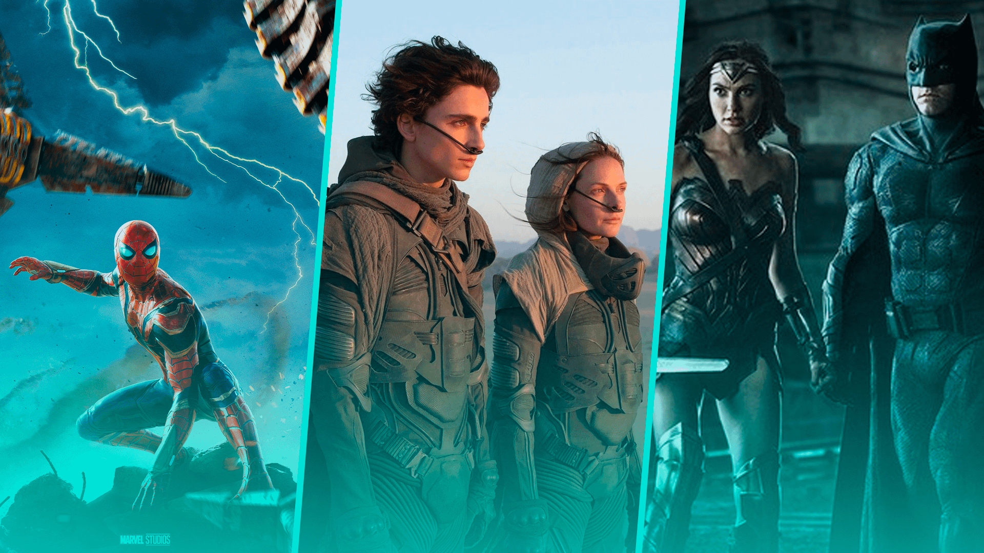 Nerd Stickers | Adesivos especiais e de alta qualidade.